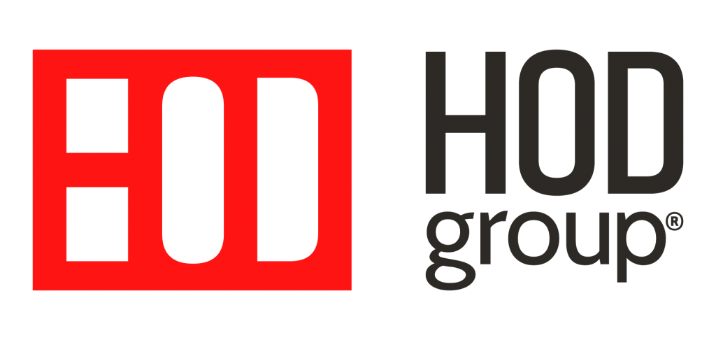 conference - Grupo HOD